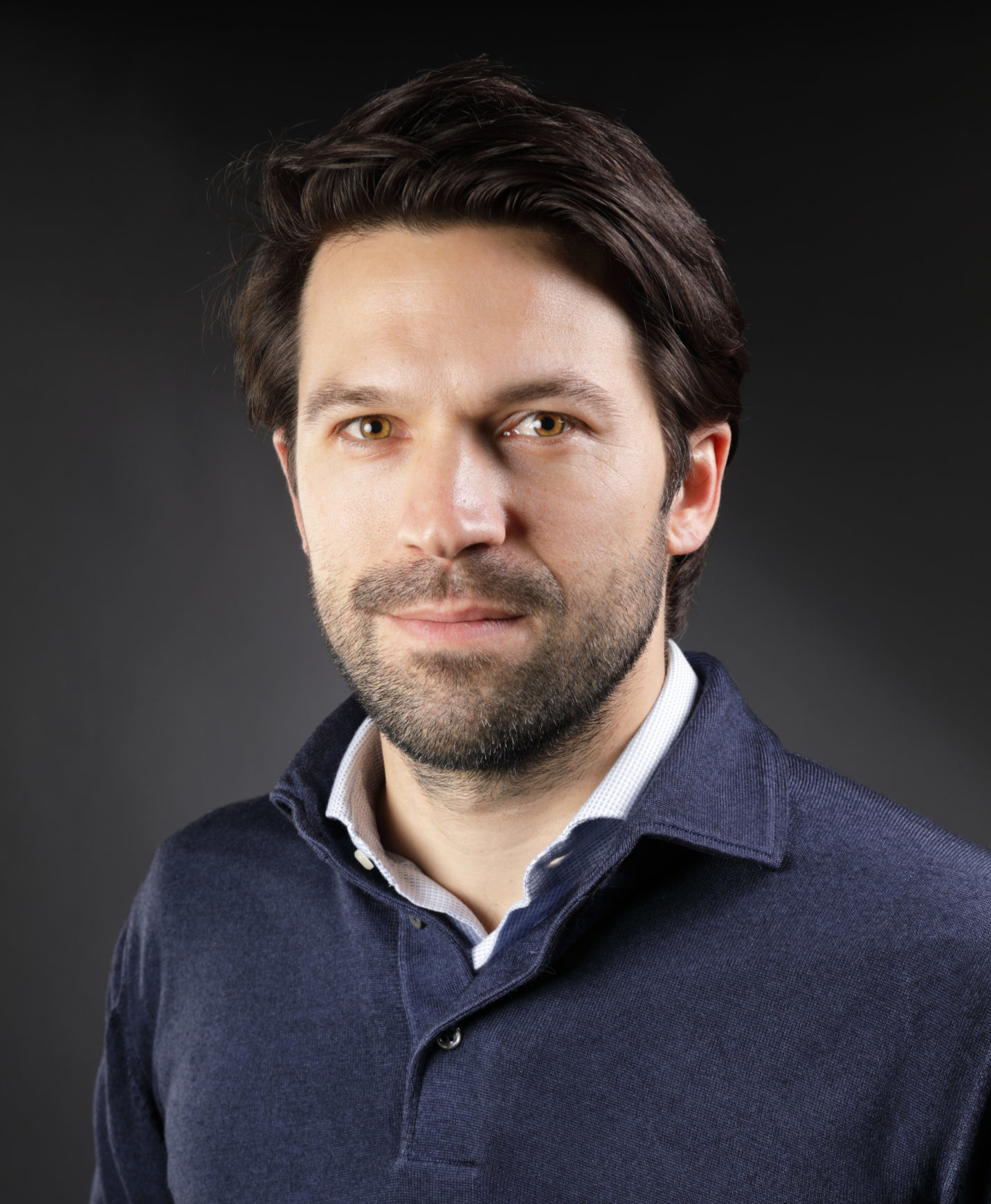 Beyond Potentials - Monaco et Genève